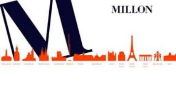 Result off the Martins in the Millon toy auction on February 19 -2025 ...